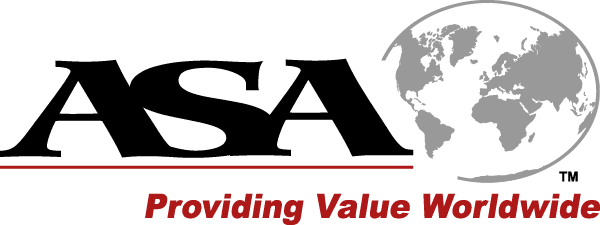 Who We Are - Mosaic Property Valuations