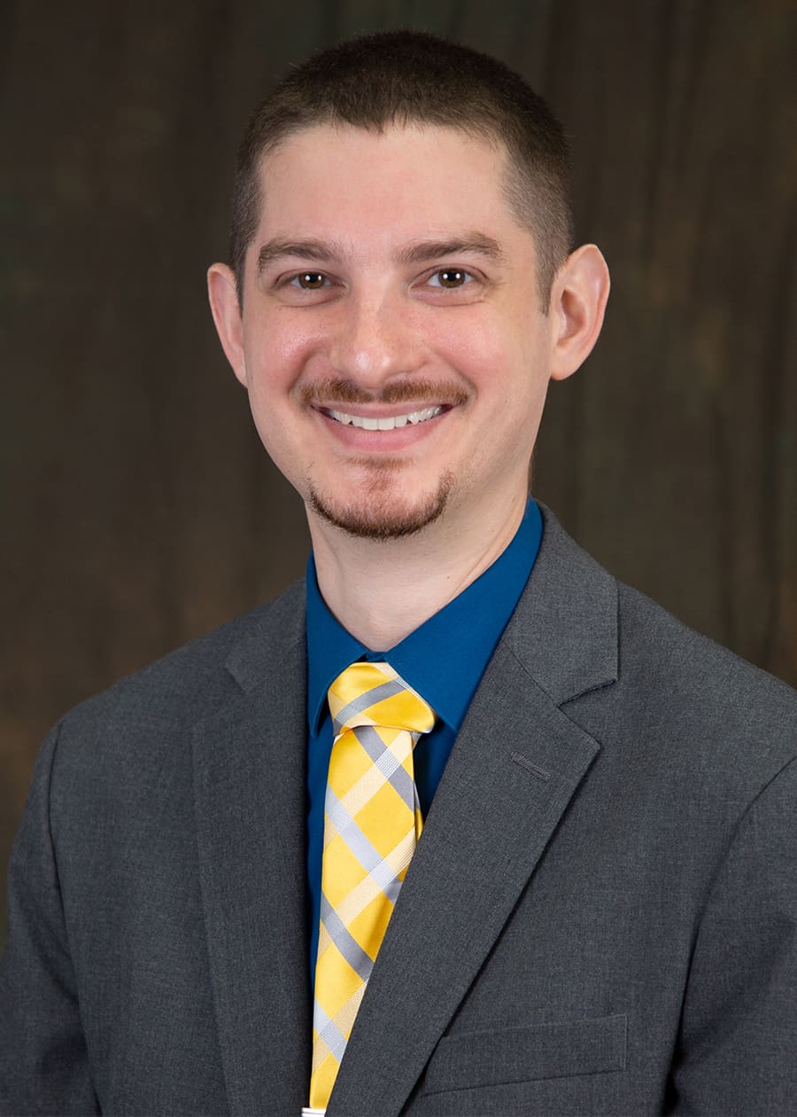 Who We Are - Mosaic Property Valuations